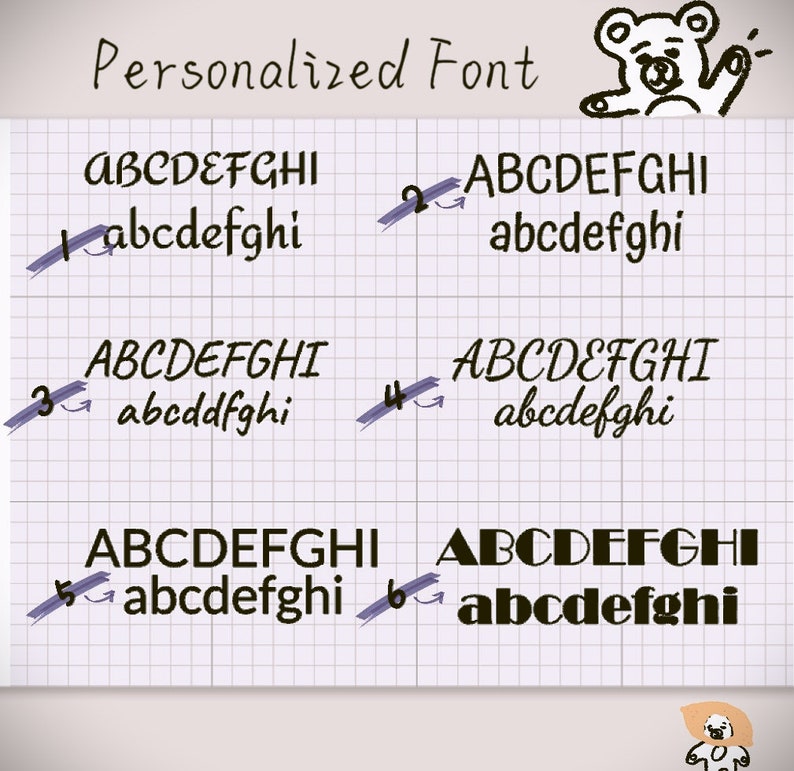 Personalized Engraved Dog Tag, Bath Time Dog Tag, Funny Dog Tag,double ...