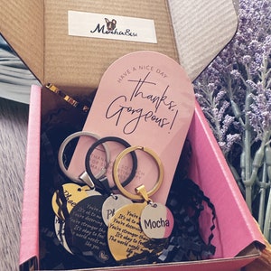 Custom Alcohol Keychain,need Beer Keychain,funny Keychains,drinking ...