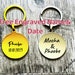 Custom Alcohol Keychain,need Beer Keychain,funny Keychains,drinking ...