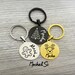 Custom Alcohol Keychain,need Beer Keychain,funny Keychains,drinking ...