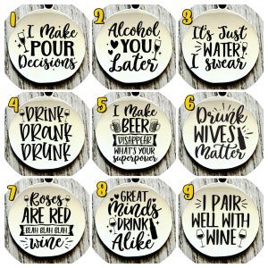 Custom Alcohol Keychain,need Beer Keychain,funny Keychains,drinking ...