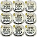 Custom Alcohol Keychain,need Beer Keychain,funny Keychains,drinking ...