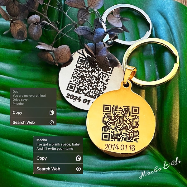 Hidden Photo Gift - 60+ Gift Ideas for 2024