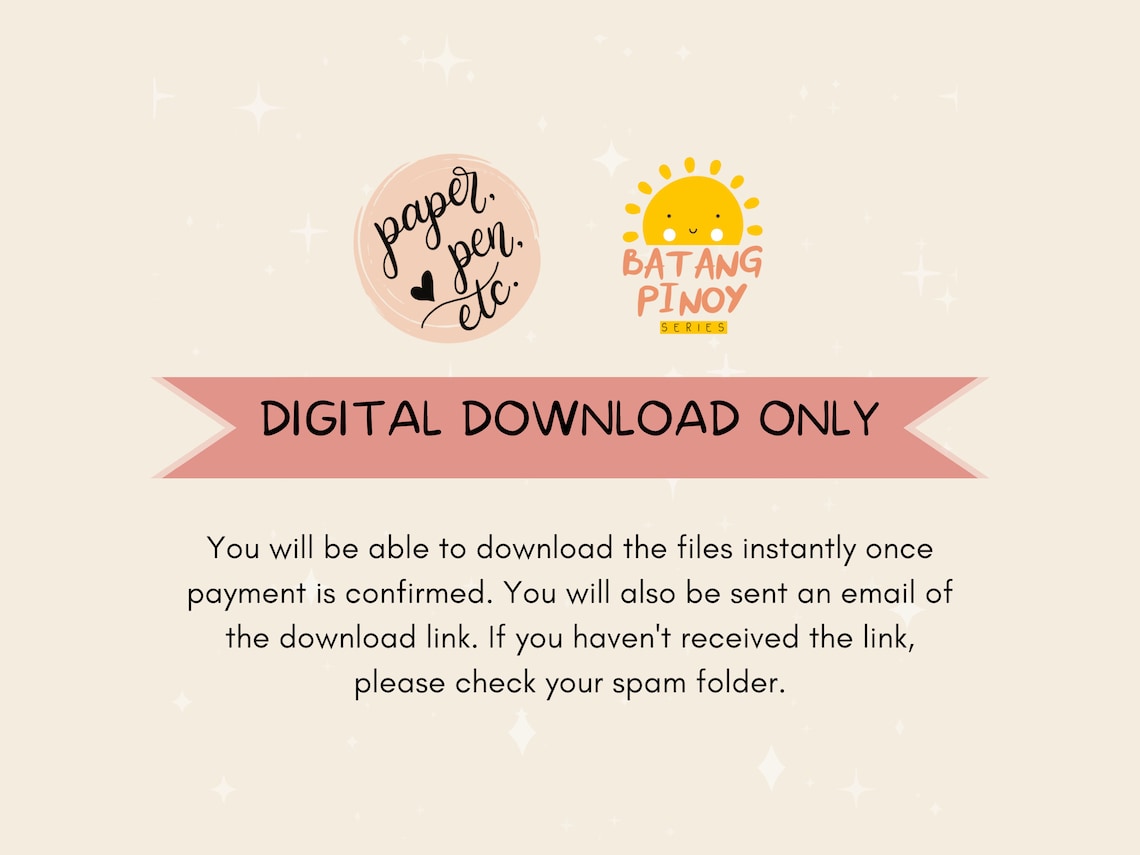 Body Parts BISAYA Poster With English Translation | Bilingual Frame ...