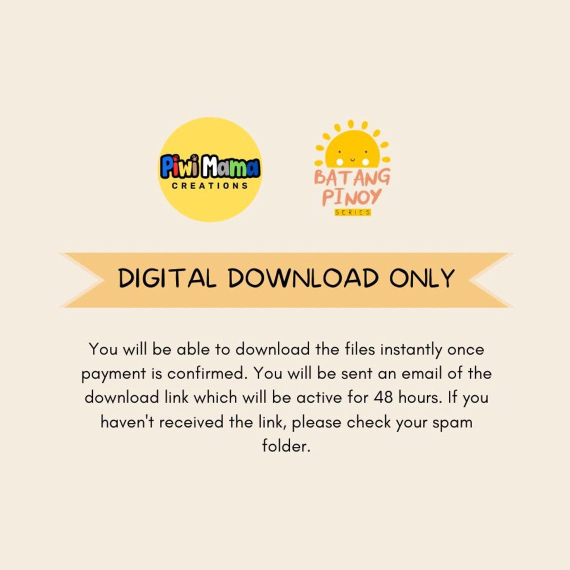 Filipino Animal Tracing & Coloring Pages | Tagalog-english Bilingual ...