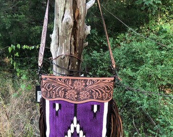 American Darling Wallet - Etsy