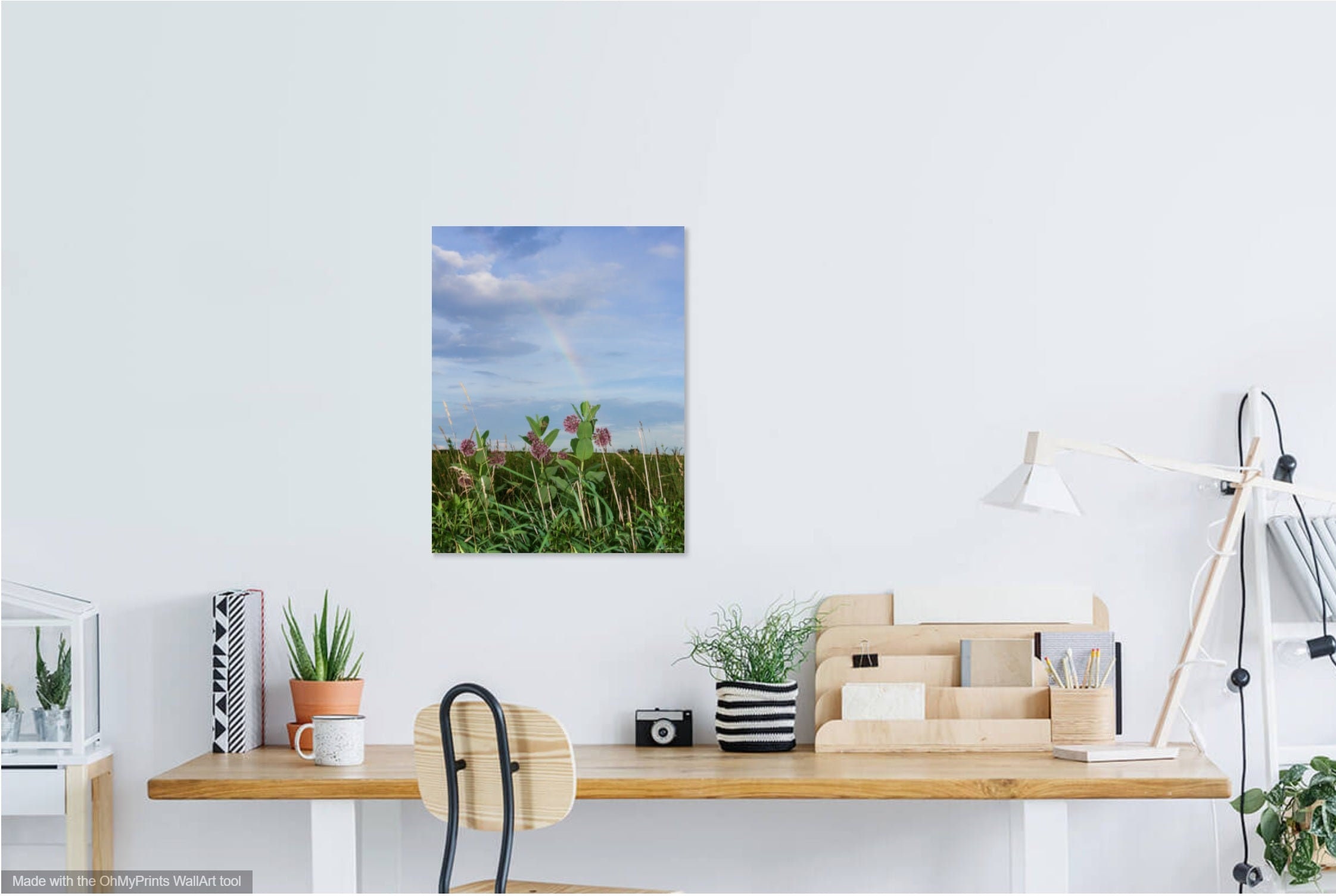 Sangamon River Forest Preserve Photo Print IMG_9742 - Etsy