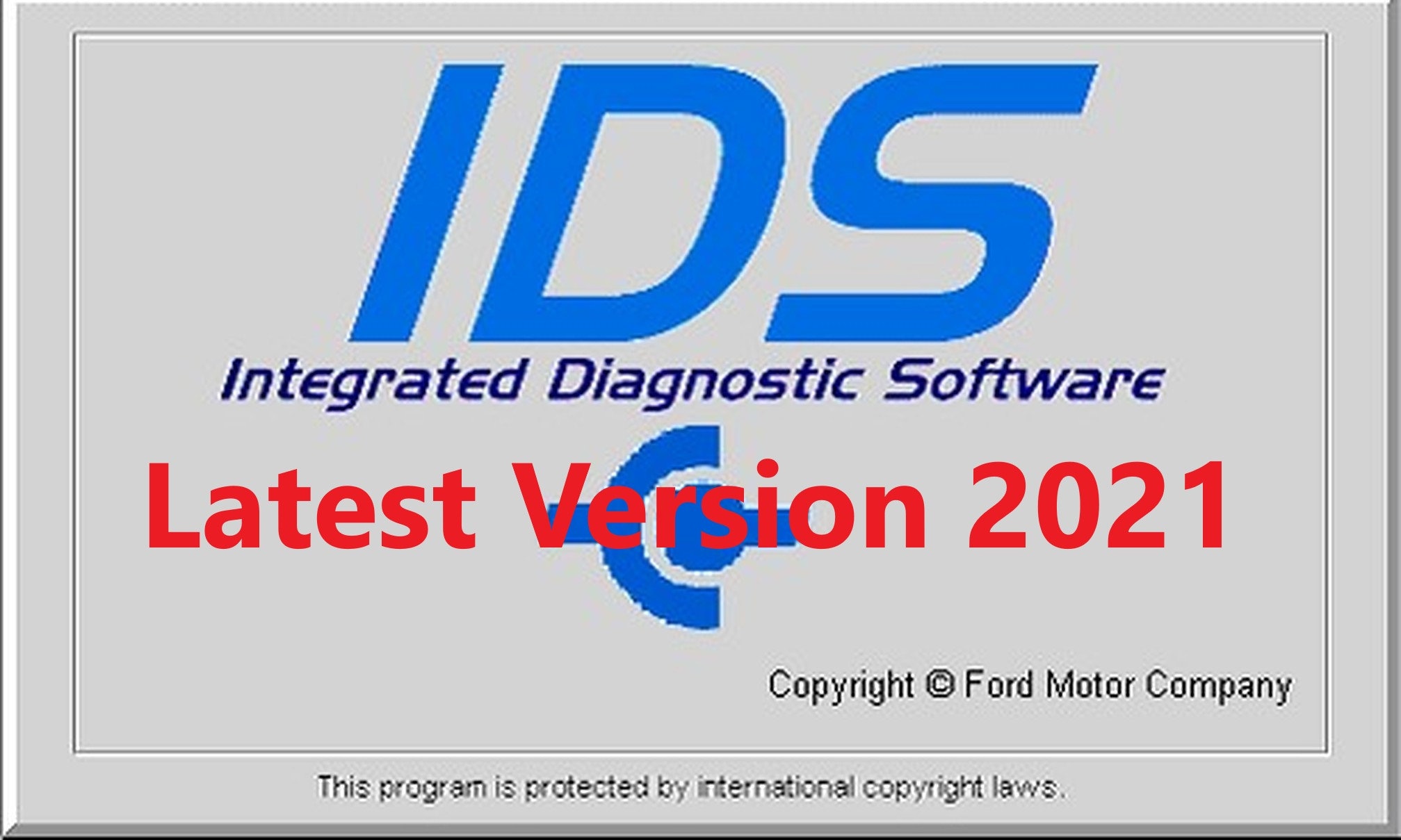 Ford diagnostic software mini vci - truthlasopa