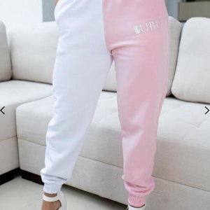 Sewing Pattern PDF : Sweat Pant Pattern, PDF Ready to Print. 100% ...