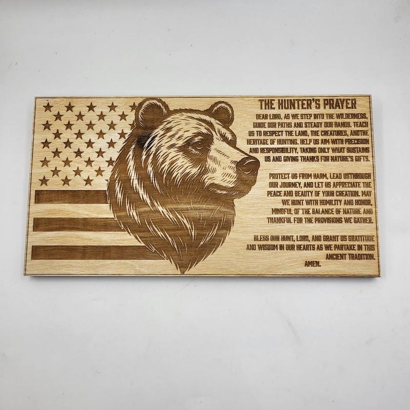 WillowberryWorkshop - Etsy