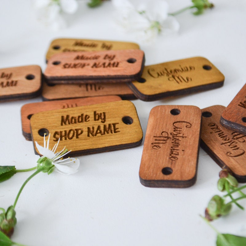 Wooden Craft - Etsy