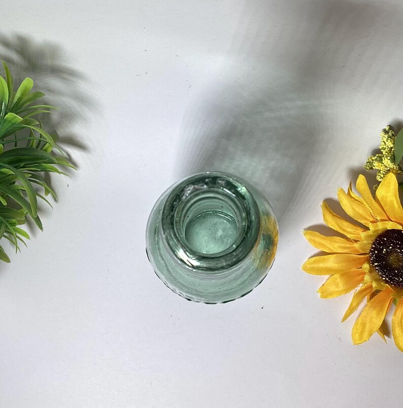 Schweppes Soda Water Bottle, Dates From 1900s. - Etsy UK