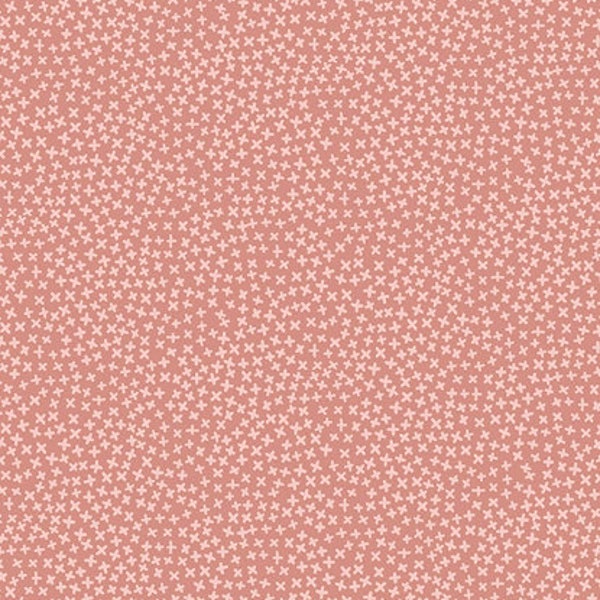 Small Scale Fabric - Etsy