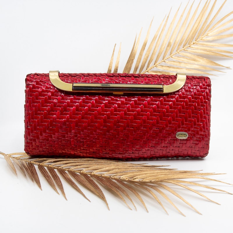 Rodo Vintage Handbags - Etsy