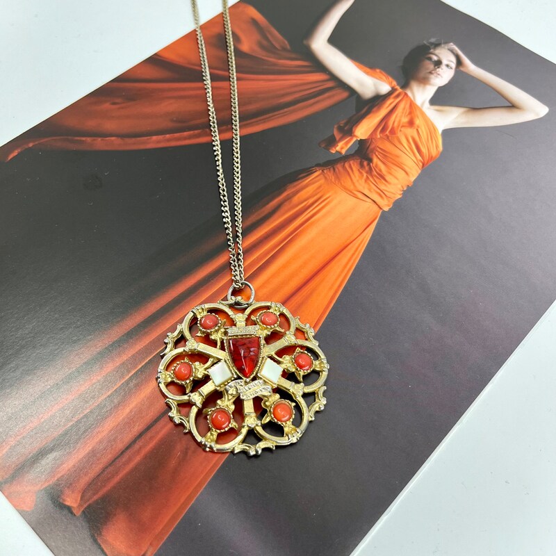 Elizabeth Reimer - Etsy UK