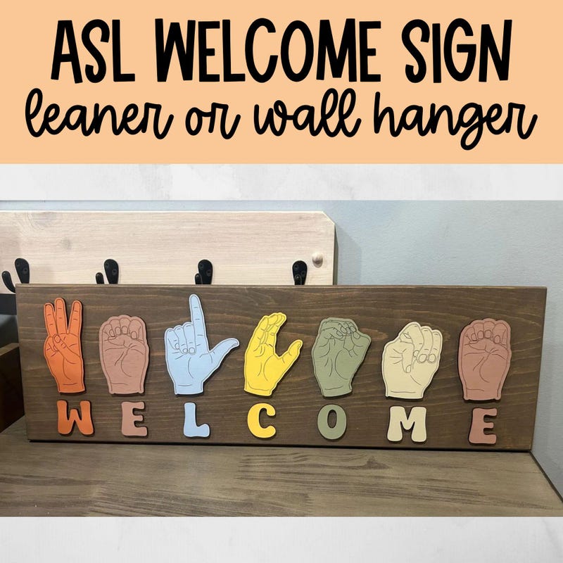 JandBCustomKrafts - Etsy