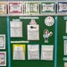 Teacher Bitmoji Magnets, Magnets for Classroom, Blackboard Magnets ...