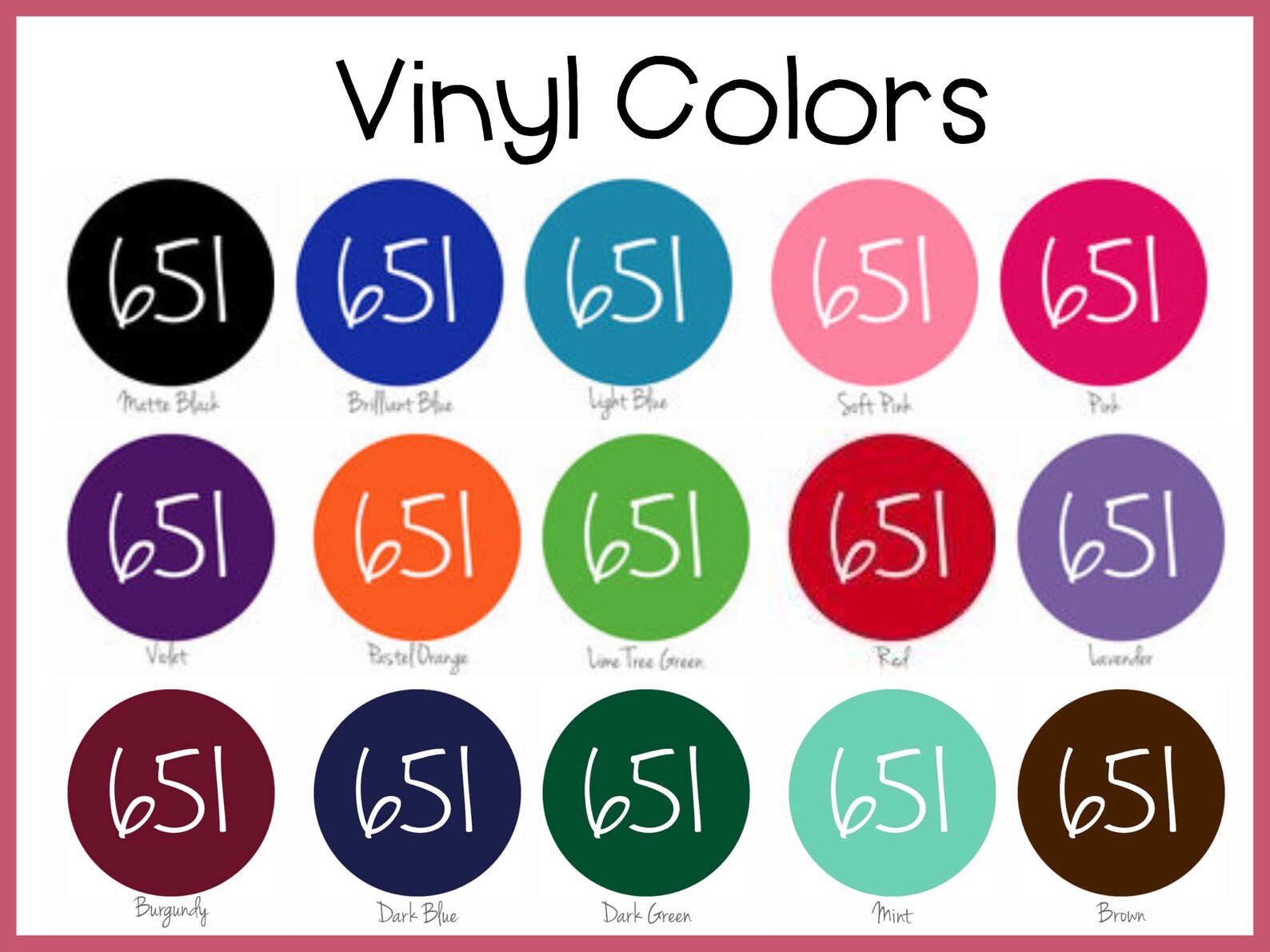 Classroom Schedule Magnets Teacher Schedule Magnets - Etsy