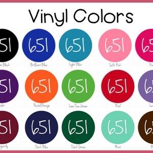 Classroom Schedule Magnets Teacher Schedule Magnets - Etsy
