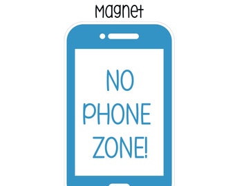 Phone Locker Kids - Etsy