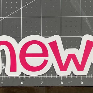 Teacher Magnets Magnets for Classroom Blackboard Magnets - Etsy