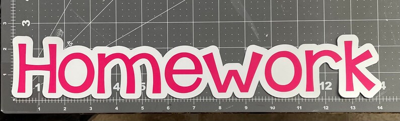 Teacher Magnets Magnets for Classroom Blackboard Magnets - Etsy