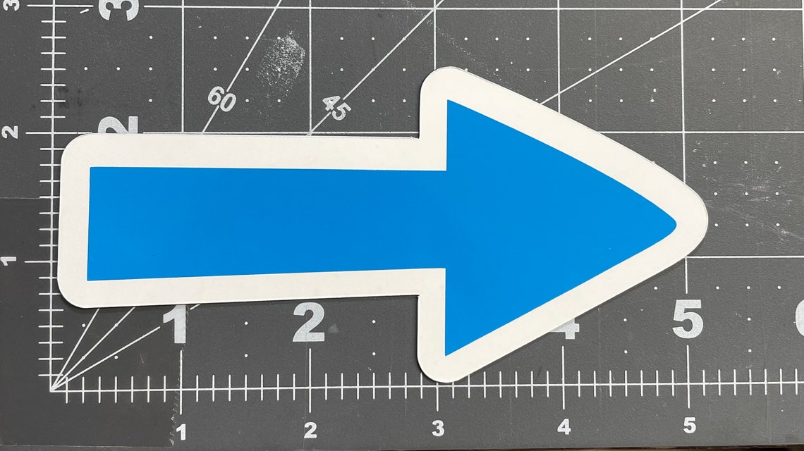 Classroom Schedule Magnets Teacher Schedule Magnets - Etsy