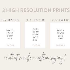 Stay Forever Young Nursery Wall Print Baby Boy Nursery Baby Girl ...