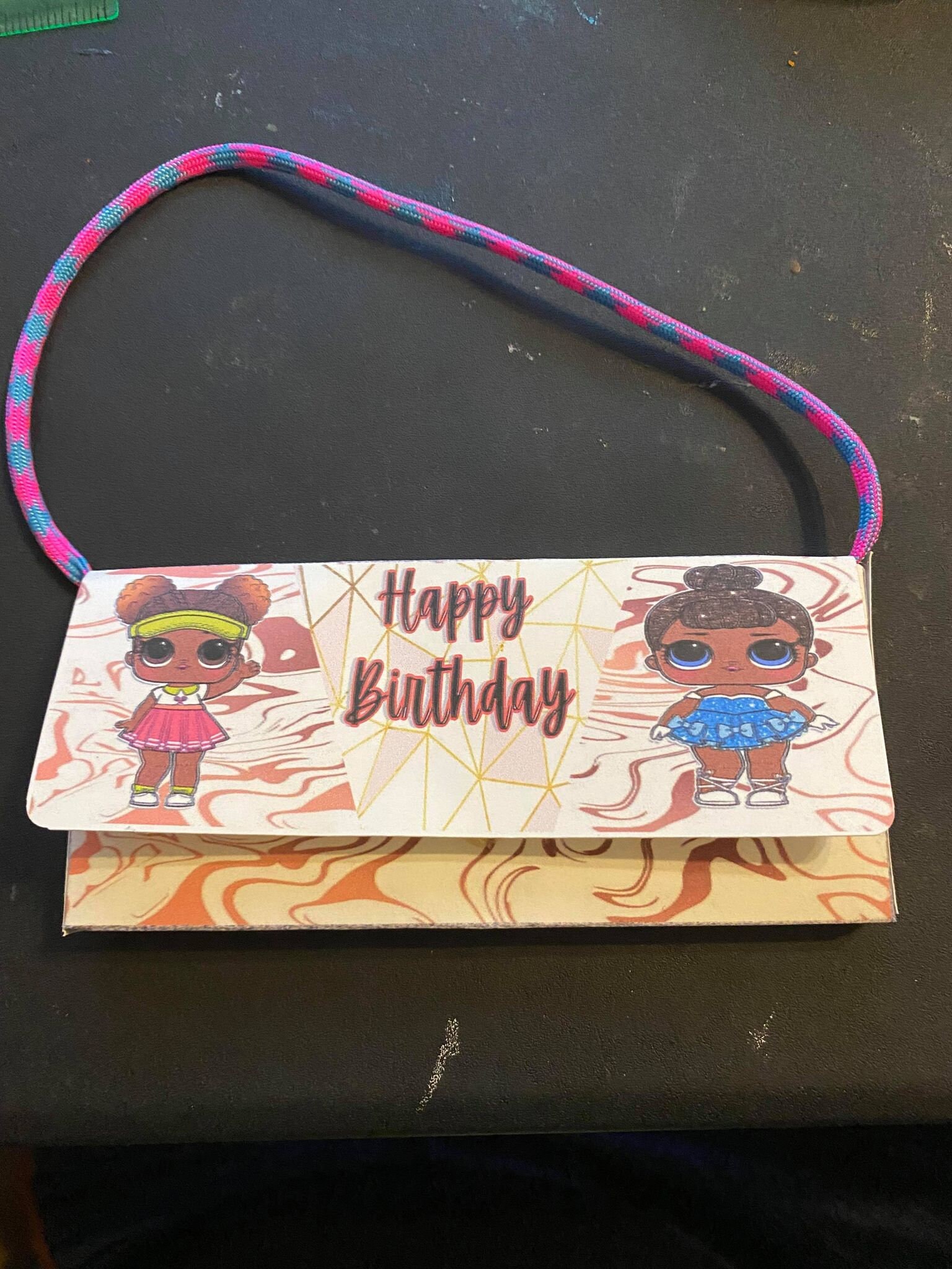 Custom Candy Wrapper Template, Blank Template,snickers, Butterfinger ...