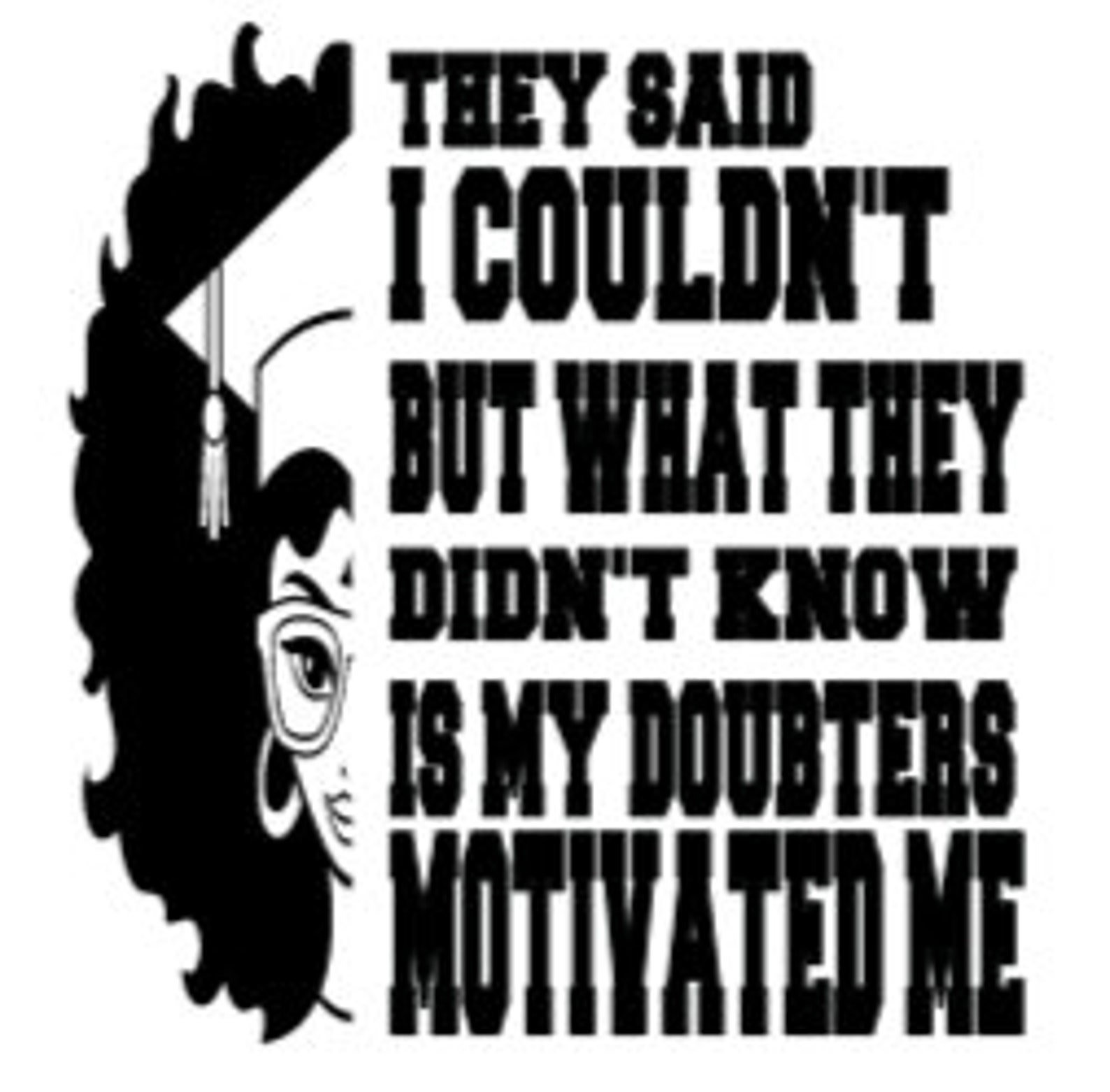 African Queen Quotes, Black Girl Magic, Bundle, Quotes, Black Woman ...