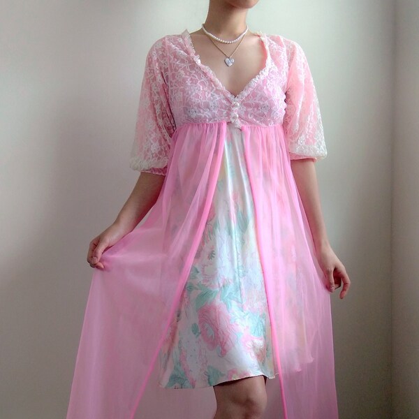 Old Woman Sheer Lingerie - Etsy