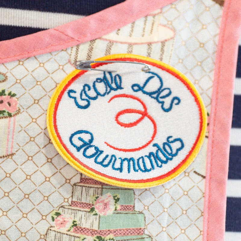 Julia Child Accessories - Etsy