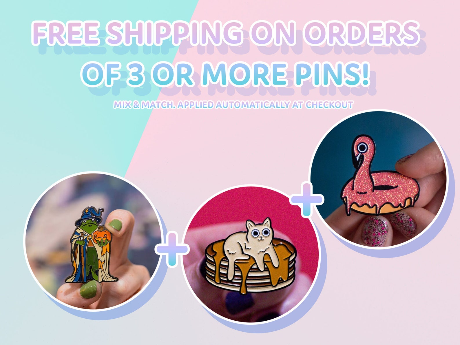 Honey Drip Sloth - Soft Enamel Pin - Etsy