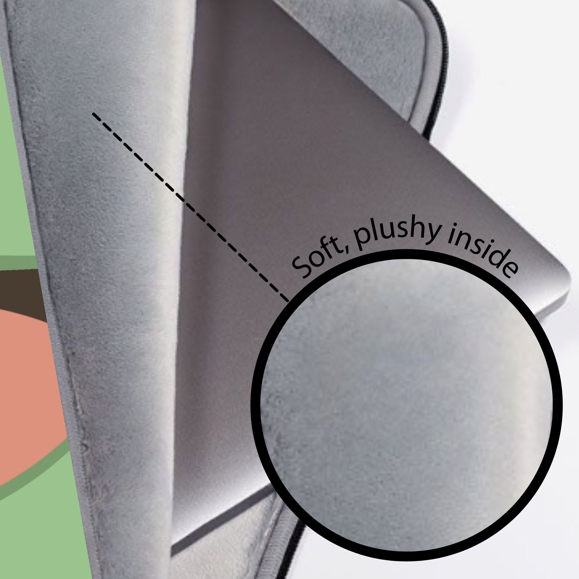 Minimalistic Bulbasaur Laptop Sleeve Fan Art Pokemon Laptop - Etsy UK