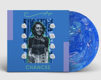 Custom Record Cover - Etsy