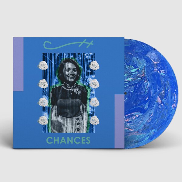 Custom Record Cover - Etsy