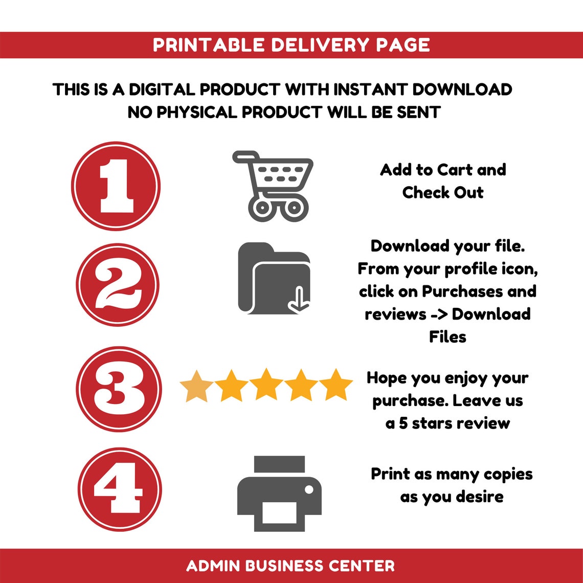 Call in Progress Phone Call Sign Conference Call Sign Door Sign Do Not ...