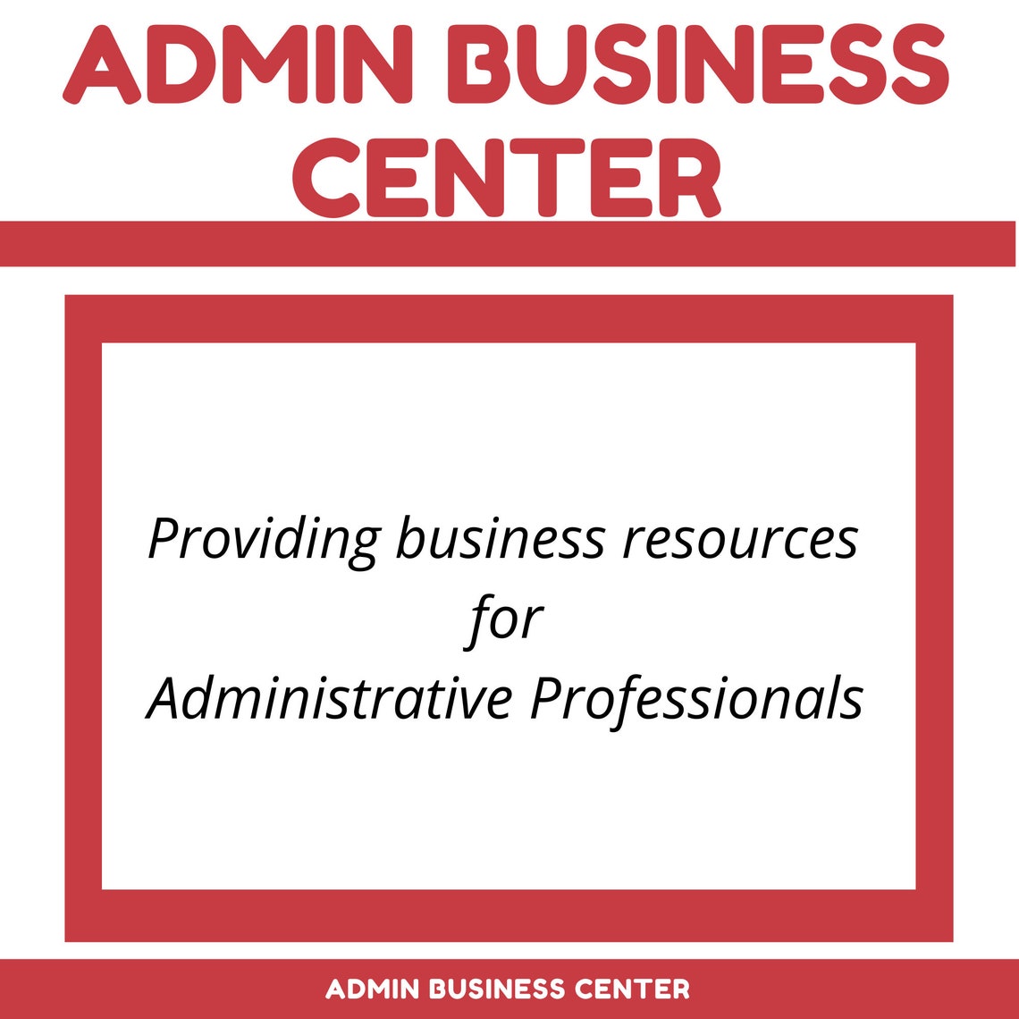 Team Profile Sheet Team Profile Template Editable Employee Template ...