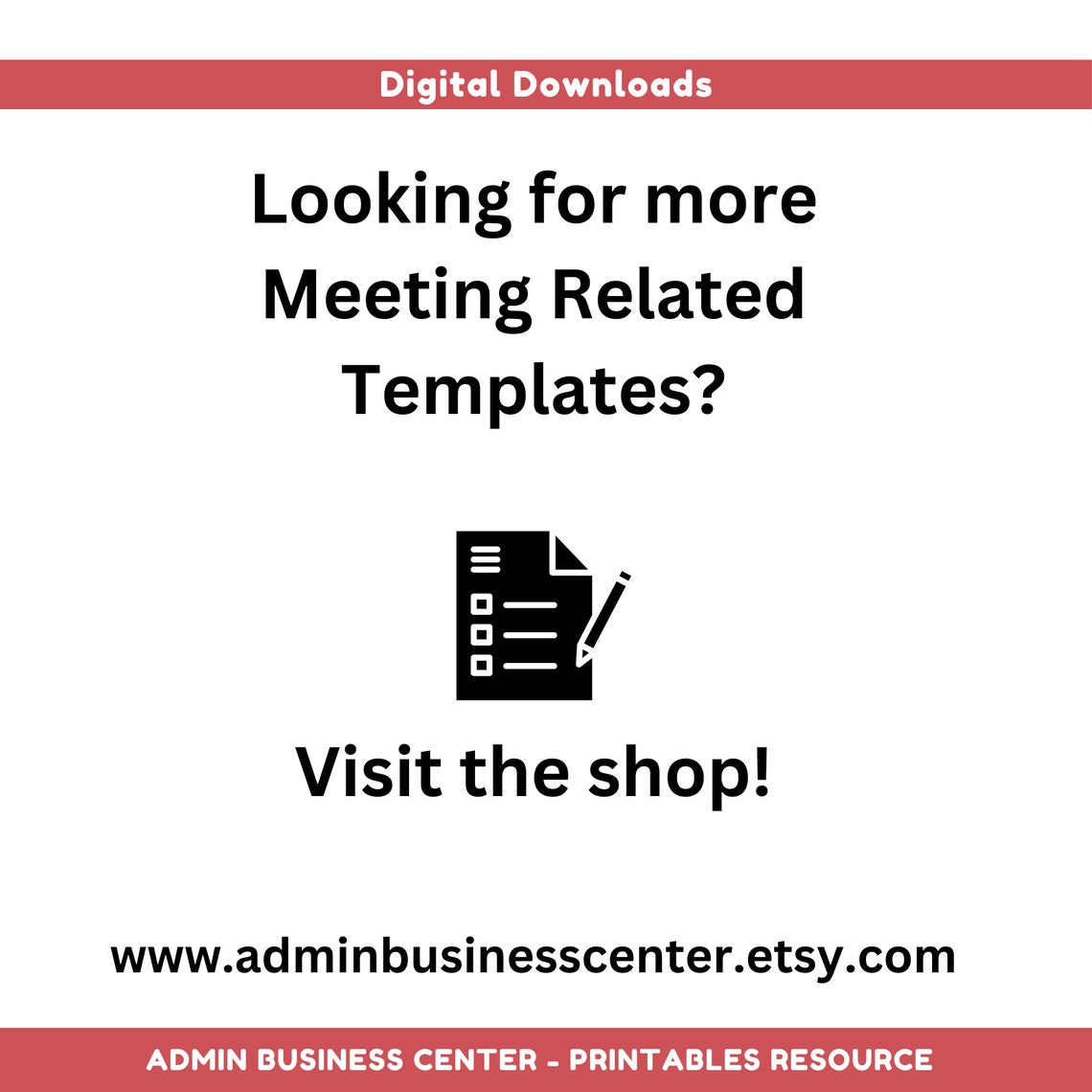 Corporate Event Template Tracking Sponsorship Requests Editable ...