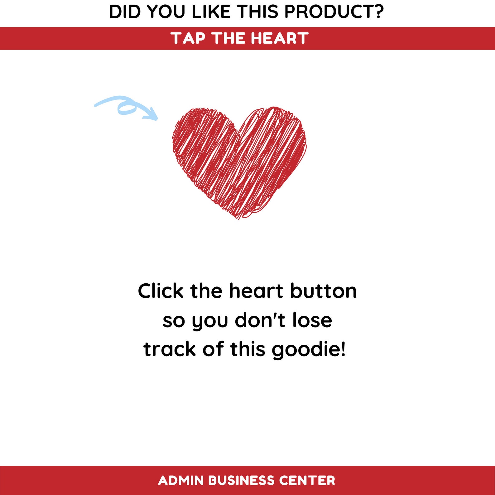 Career Planner Self Development Plan Personal Development Career ...