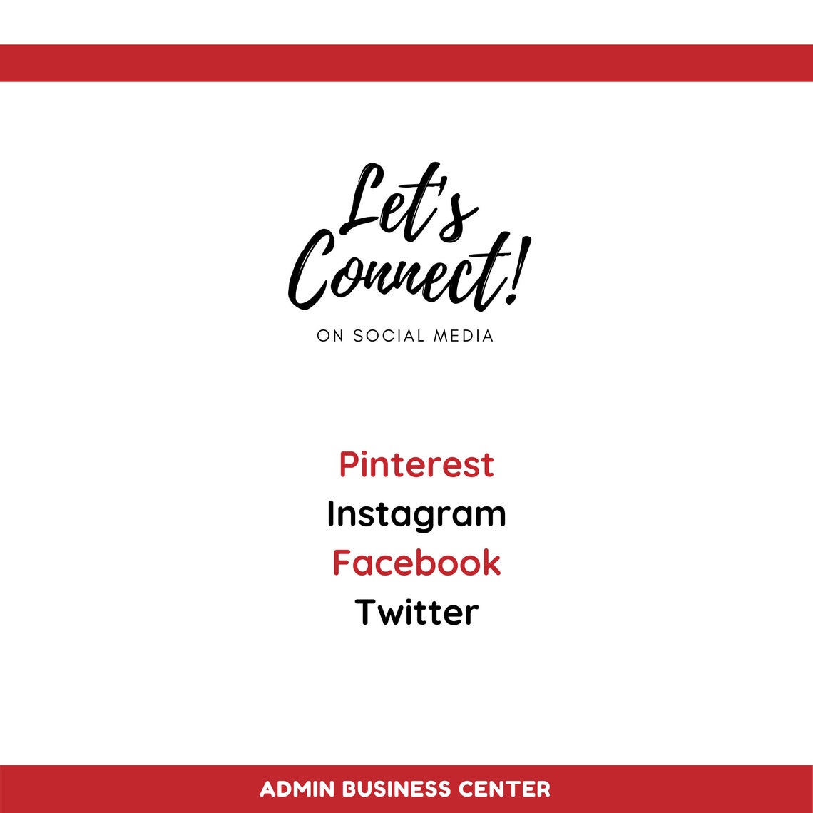 Call in Progress Phone Call Sign Conference Call Sign Door Sign Do Not ...