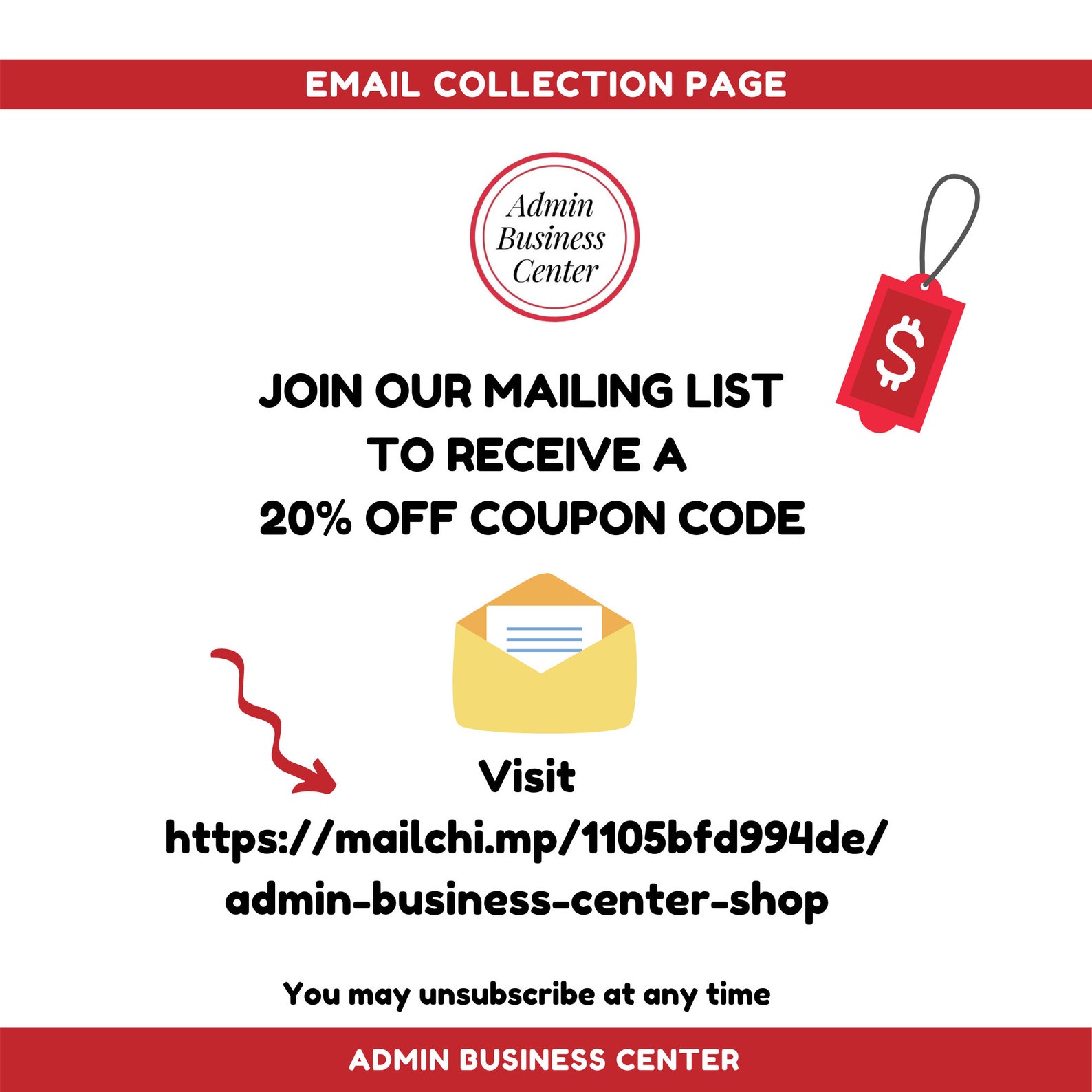 Call in Progress Phone Call Sign Conference Call Sign Door Sign Do Not ...