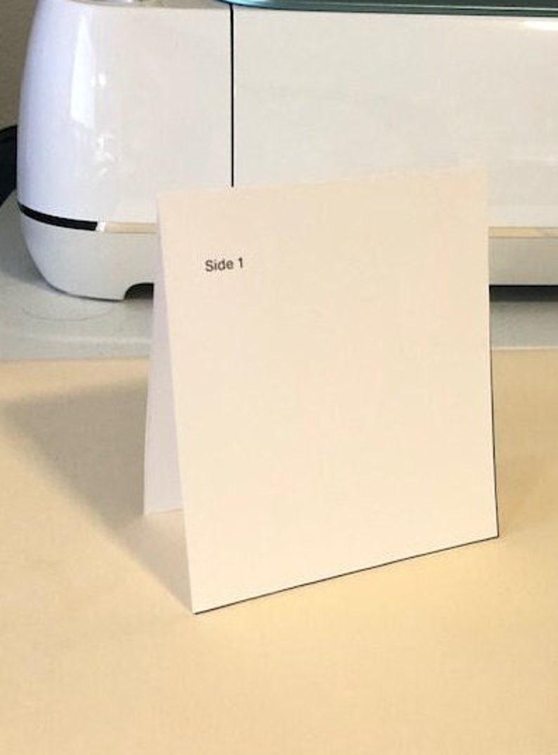 Tent Card Template 3.5 X 4 Editable Table Tent Card | Printable Tent ...