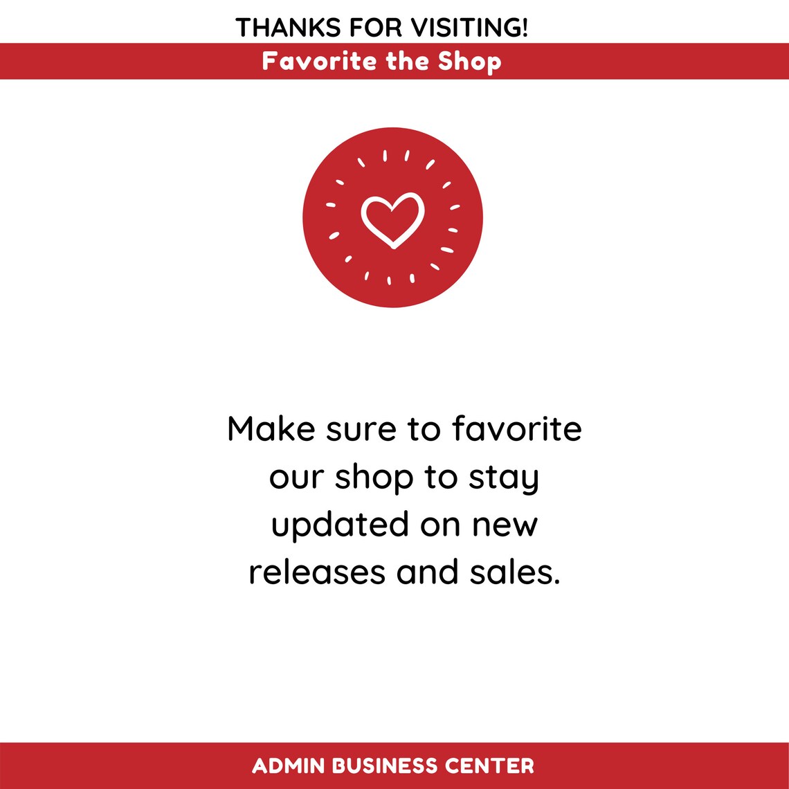 Career Planner Self Development Plan Personal Development Career ...