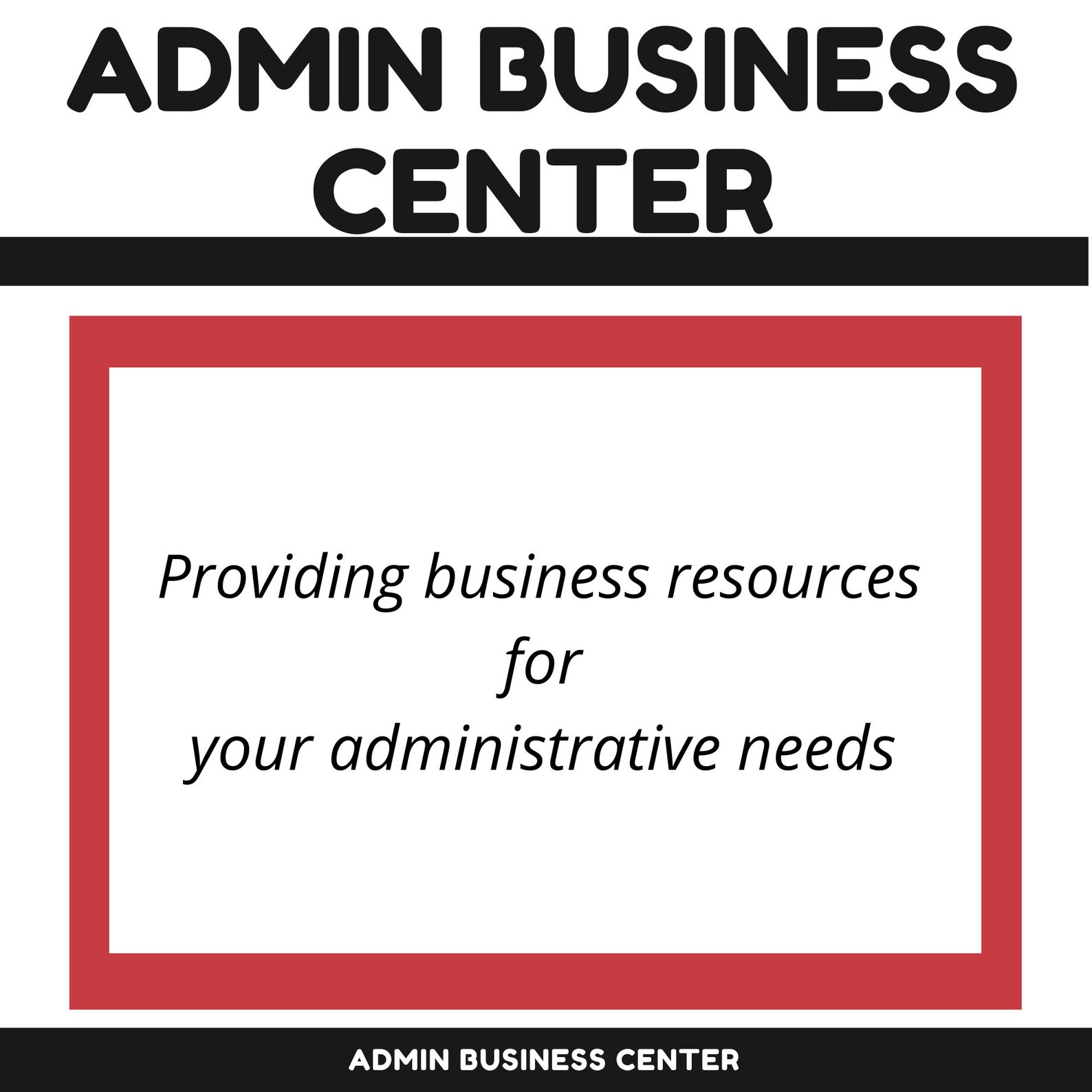 Team Profile Sheet | Team Profile Template | Editable Employee Template ...