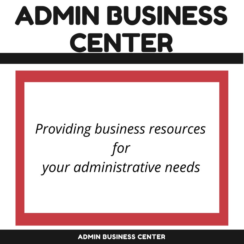 Phone Call Sign Call in Progress Conference Call Sign - Etsy