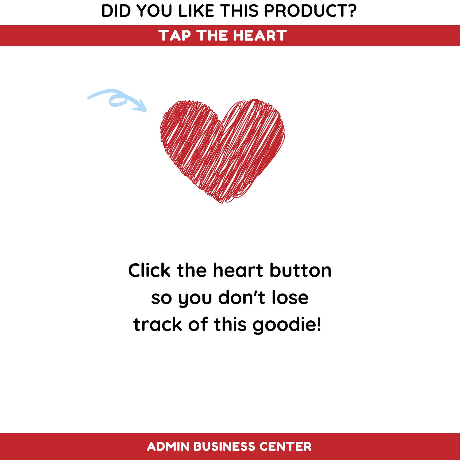 Call in Progress Phone Call Sign Conference Call Sign Door Sign Do Not ...