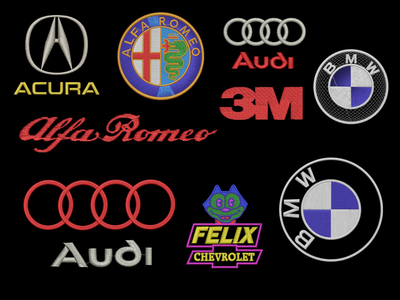 Car Brands Logos Machine Embroidery Designs Car Companies Lupon gov ph Car Brands Logos Machine Embroidery Designs Car Companies Lupon gov ph