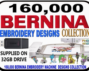 English Jack Machine Embroidery Letter Alphabet Font Set - Etsy