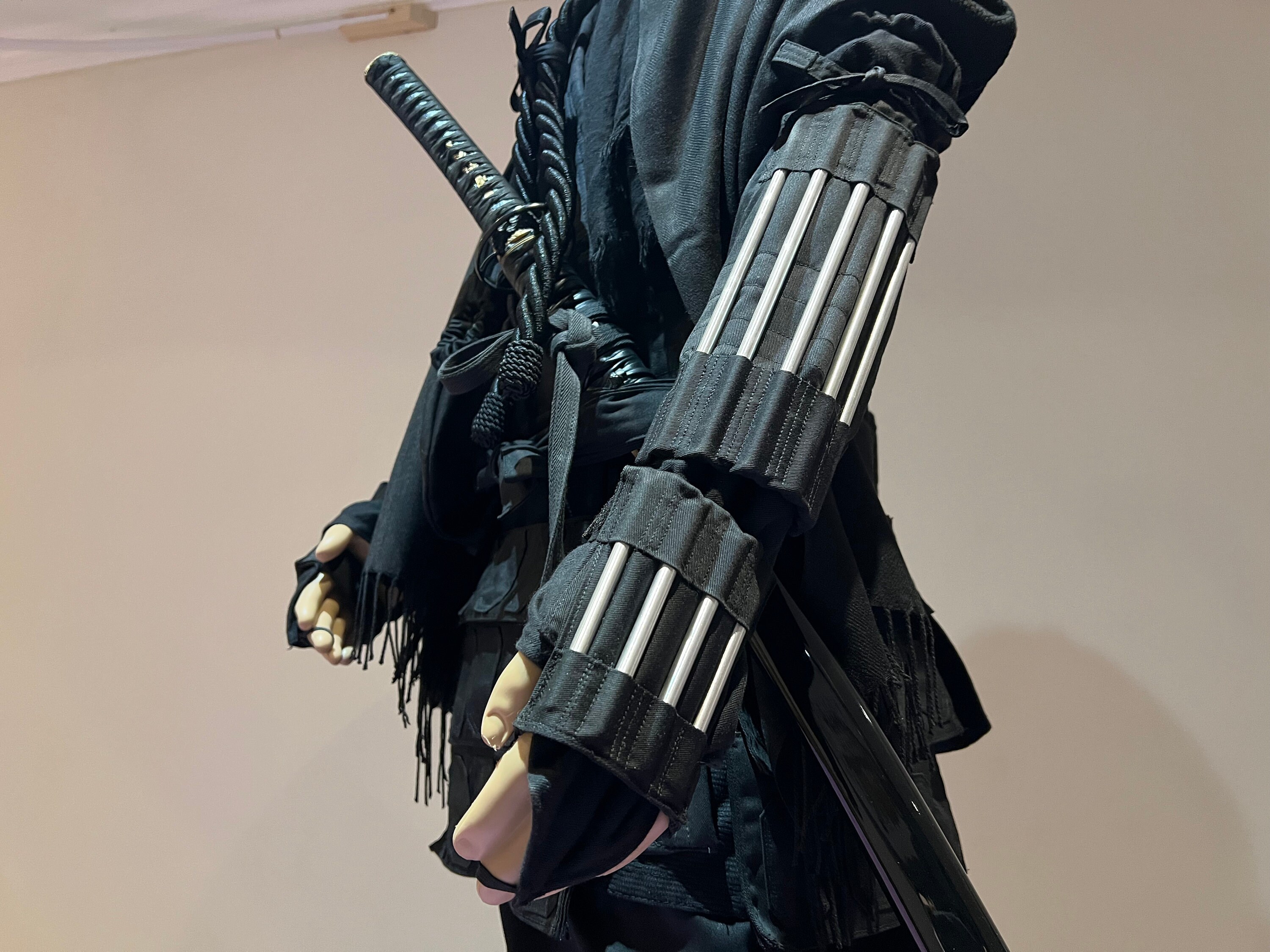 Tactical Collection Set - Etsy